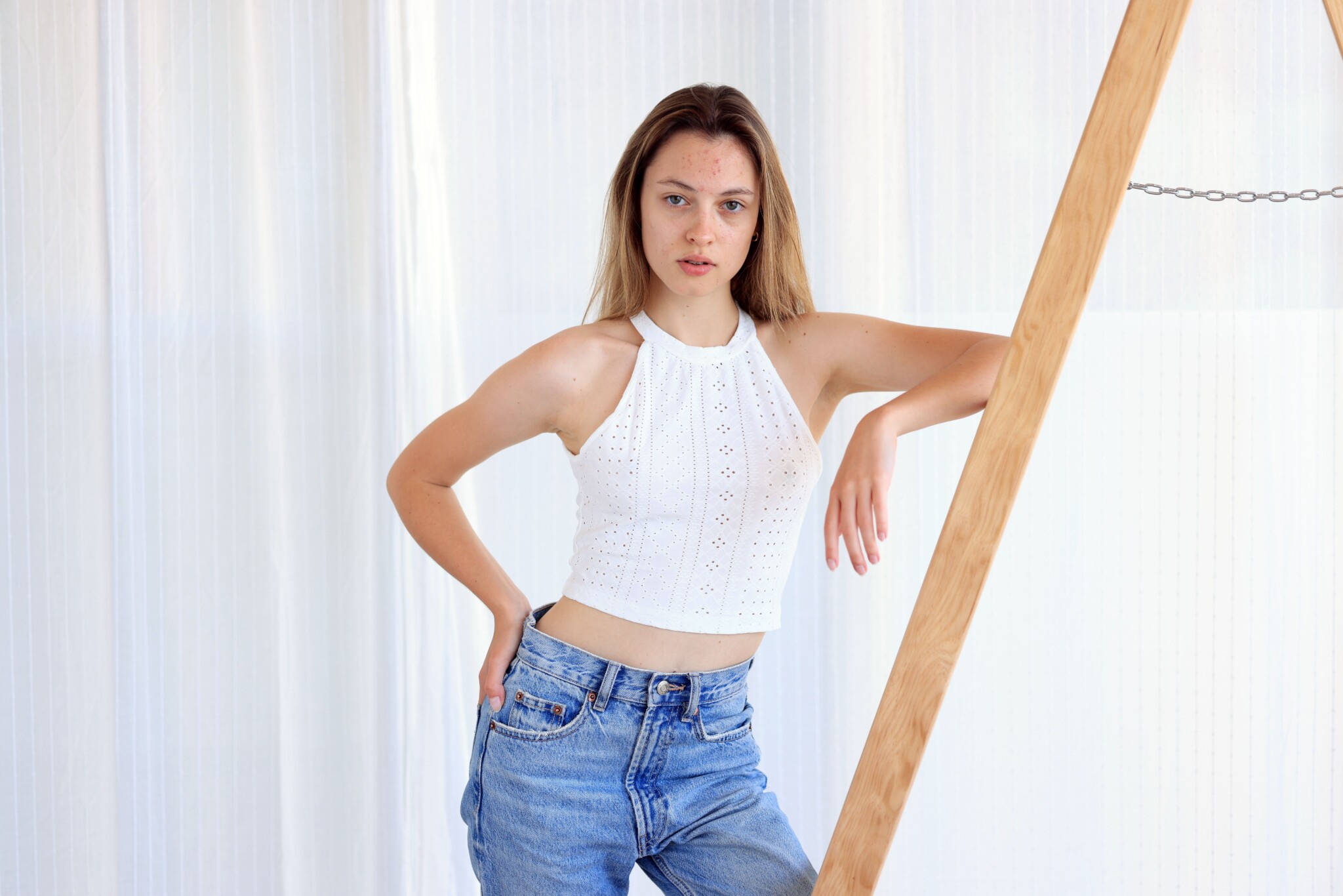 Polaroids para modelos - Snapshots por 50€ - Vila Estudio de fotografía ...