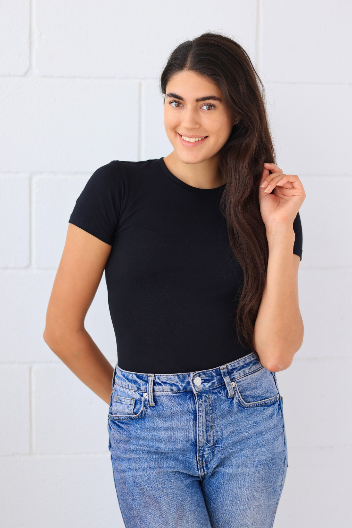 Polaroids para modelos - Snapshots - Las mejores fotos para modelos en ...